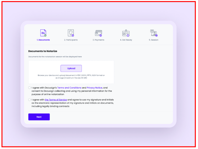 DocuSign vs. Adobe Acrobat Sign vs. SignWell
