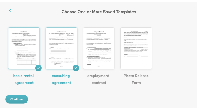 DocuSign vs. Adobe Acrobat Sign vs. SignWell