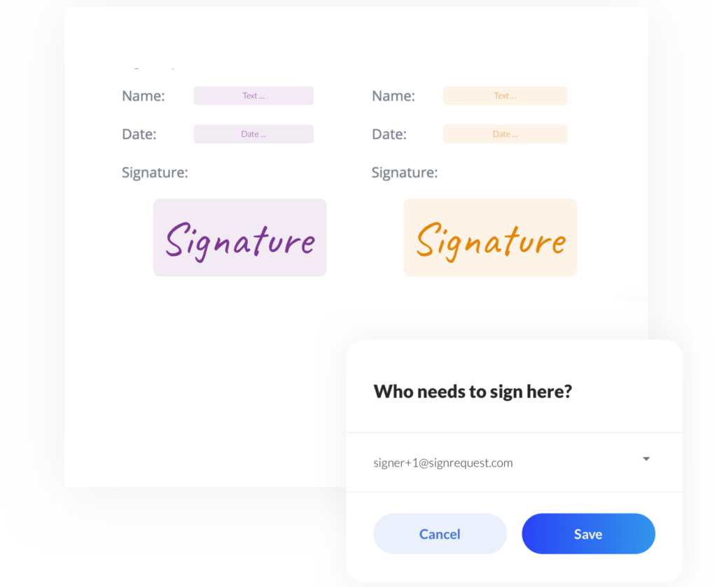 Here Are Our 15 Favorite DocuSign Alternatives