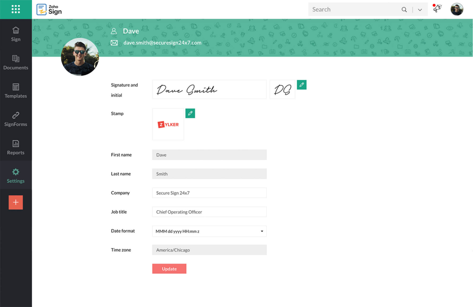 Here Are Our 15 Favorite DocuSign Alternatives