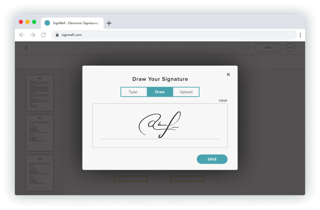 Here Are Our 15 Favorite DocuSign Alternatives