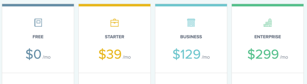 We Tested the Top 15 Enterprise Contract Management Software Solutions