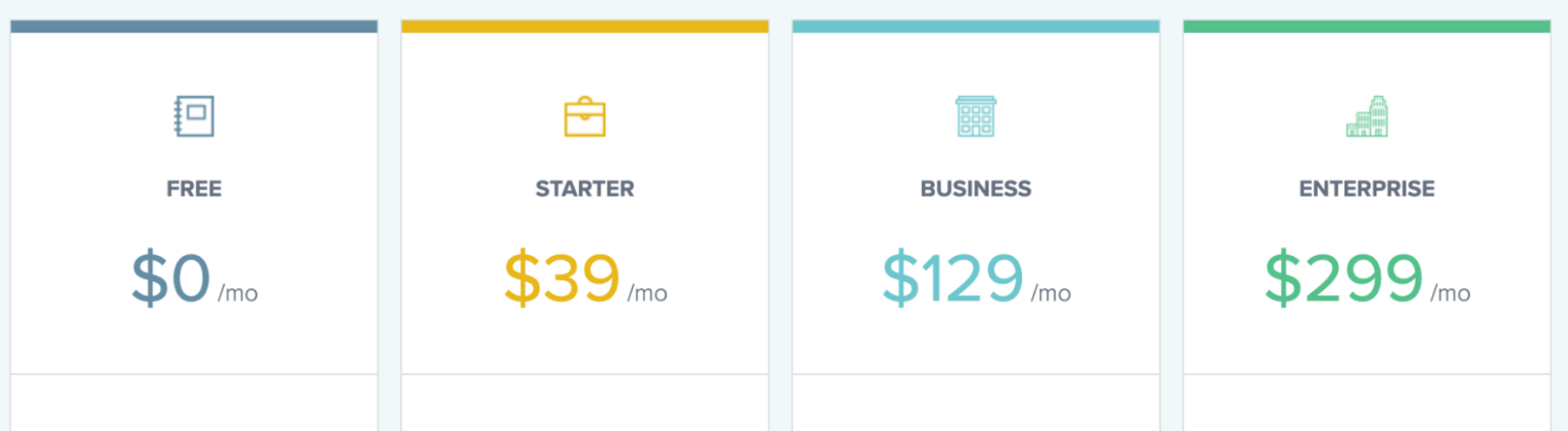 We Tested the Top 15 Enterprise Contract Management Software Solutions