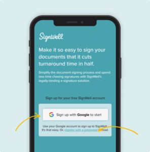 How to Sign Documents Online Free (Without Software)