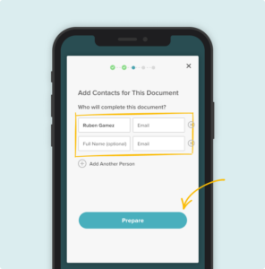 How to Sign Documents Online Free (Without Software)