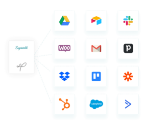 Here Are Our 15 Favorite DocuSign Alternatives