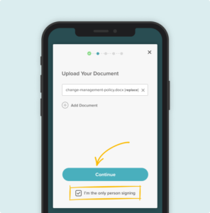 How to Sign Documents Online Free (Without Software)