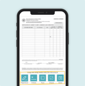 How to Sign Documents Online Free (Without Software)