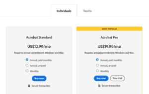 Electronic Signature Guide: Software & Best Practices