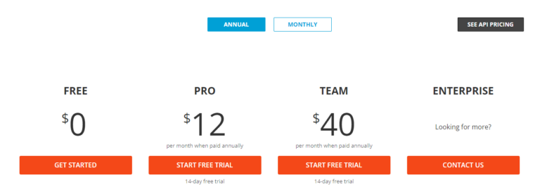 Electronic Signature Guide: Software & Best Practices