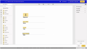 Adobe Sign Alternatives: 8 Tools for Collecting Digital Signatures