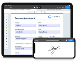 Electronic Signature Guide: Software & Best Practices