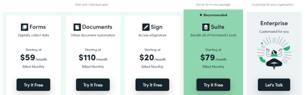 Our Guide to Electronic Signatures For Small Business (7 Amazing Tools)