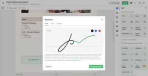 7 Exceptional PandaDoc Alternatives for Every Use
