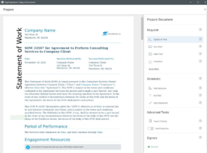 Electronic Signature Guide: Software & Best Practices