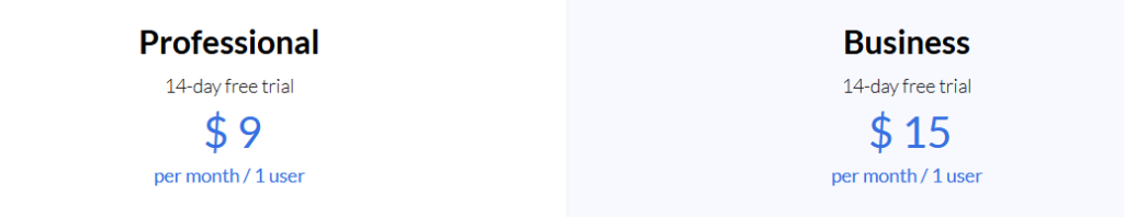 Adobe Sign Alternatives: 8 Tools for Collecting Digital Signatures
