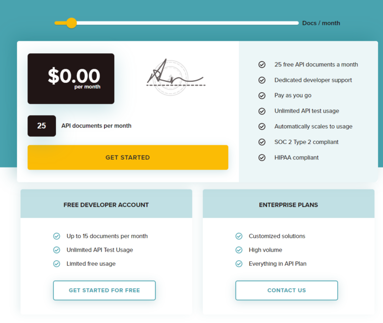 We Tried the 12 Best Contract Management Software