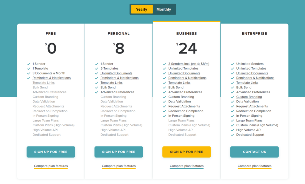 Discover Our Picks for the 7 Best Real Estate Contract Management Software