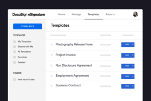 PandaDoc vs. Docusign vs. SignWell: Features, Pricing & Key Differences