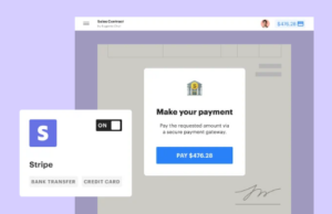 PandaDoc vs. Docusign vs. SignWell: Features, Pricing & Key Differences