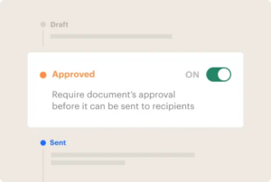 PandaDoc vs. Docusign vs. SignWell: Features, Pricing & Key Differences