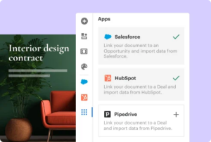 PandaDoc vs. Docusign vs. SignWell: Features, Pricing & Key Differences