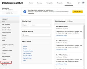 We Explored DocuSign’s eSignature API Pricing and Here’s What We Found