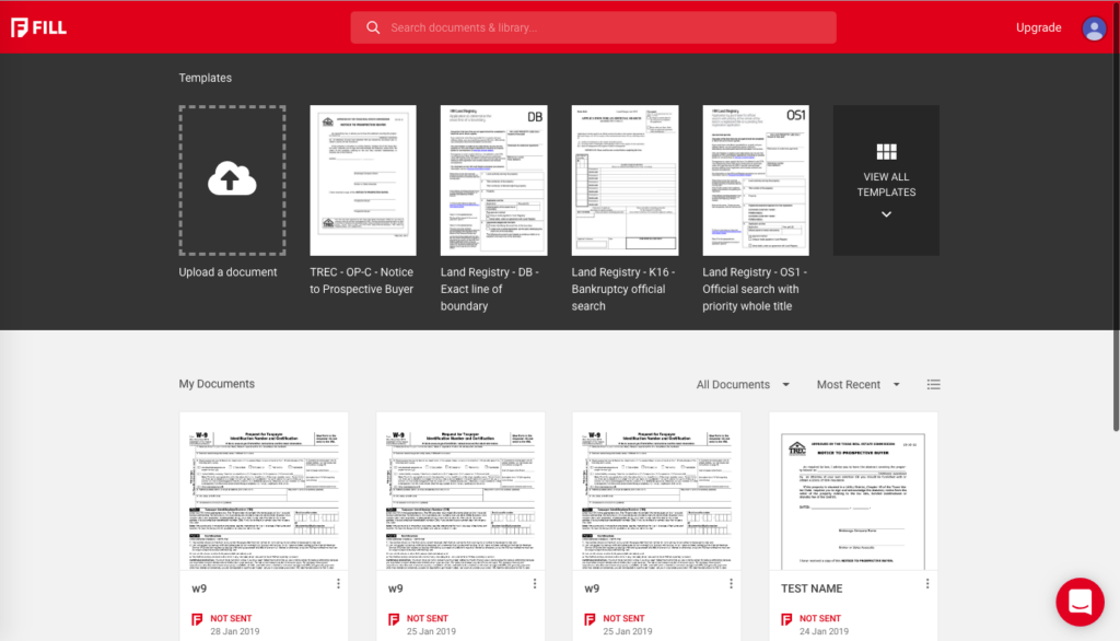We Tested the 5 Best Healthcare E-Signature Platforms
