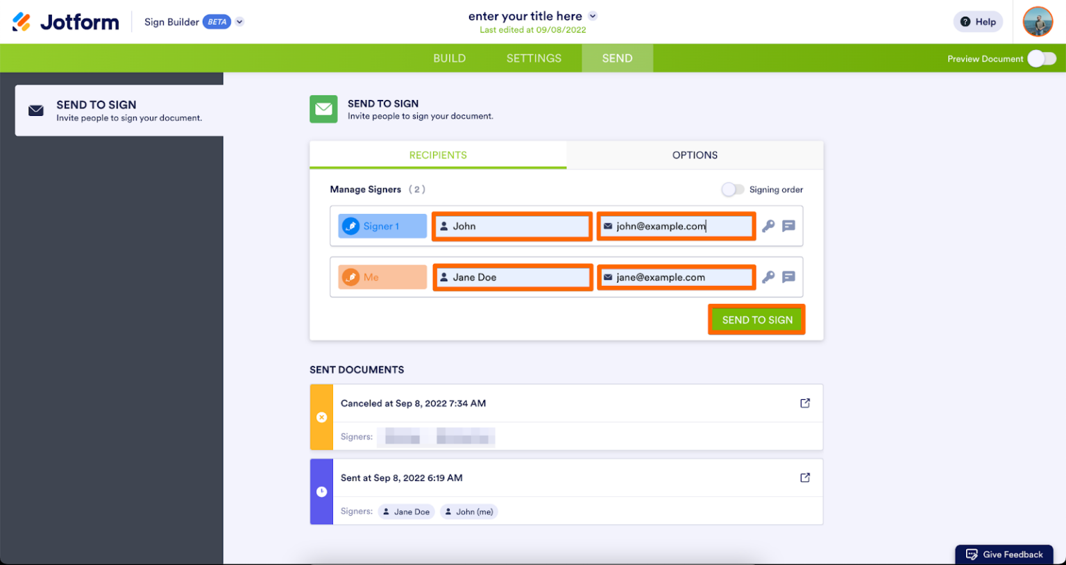 Here Are the 5 Best Free Contract Management Software We’ve Found