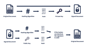 Our Expert Guide to Digital Signature Validation (+ Best Practices)