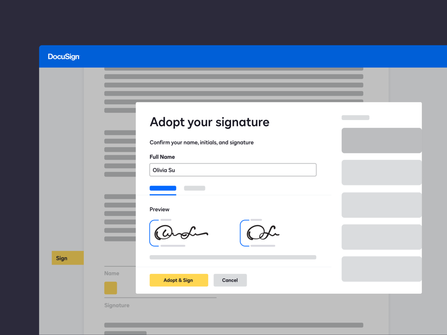 We Reviewed 15 of the Best Electronic Signature Software on the Market