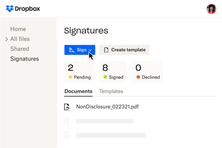 16 Best Electronic Signature Software in 2026
