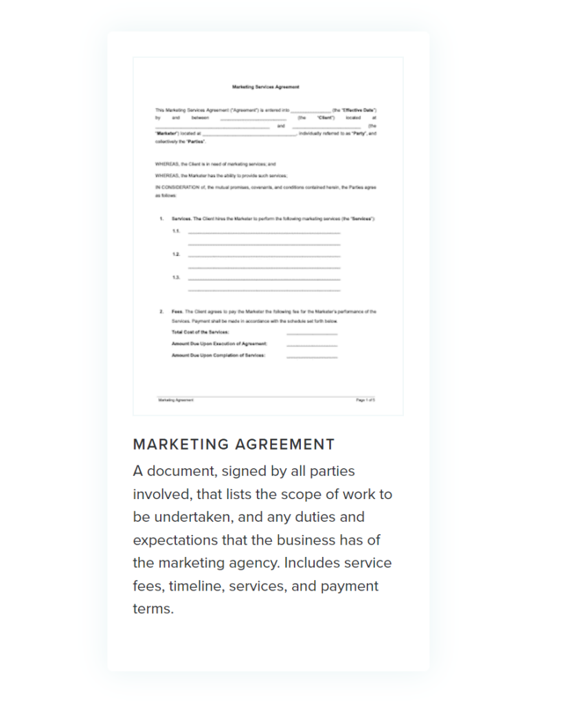 Our How To Guide On Digital Contract Signing Best Practices