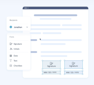 We Reviewed 15 of the Best Electronic Signature Software on the Market