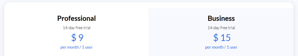 We Reviewed 15 of the Best Electronic Signature Software on the Market