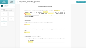 Our Expert Guide to Digital Signature Validation (+ Best Practices)