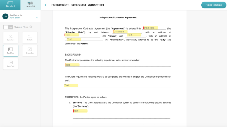 Our Expert Guide to Digital Signature Validation (+ Best Practices)