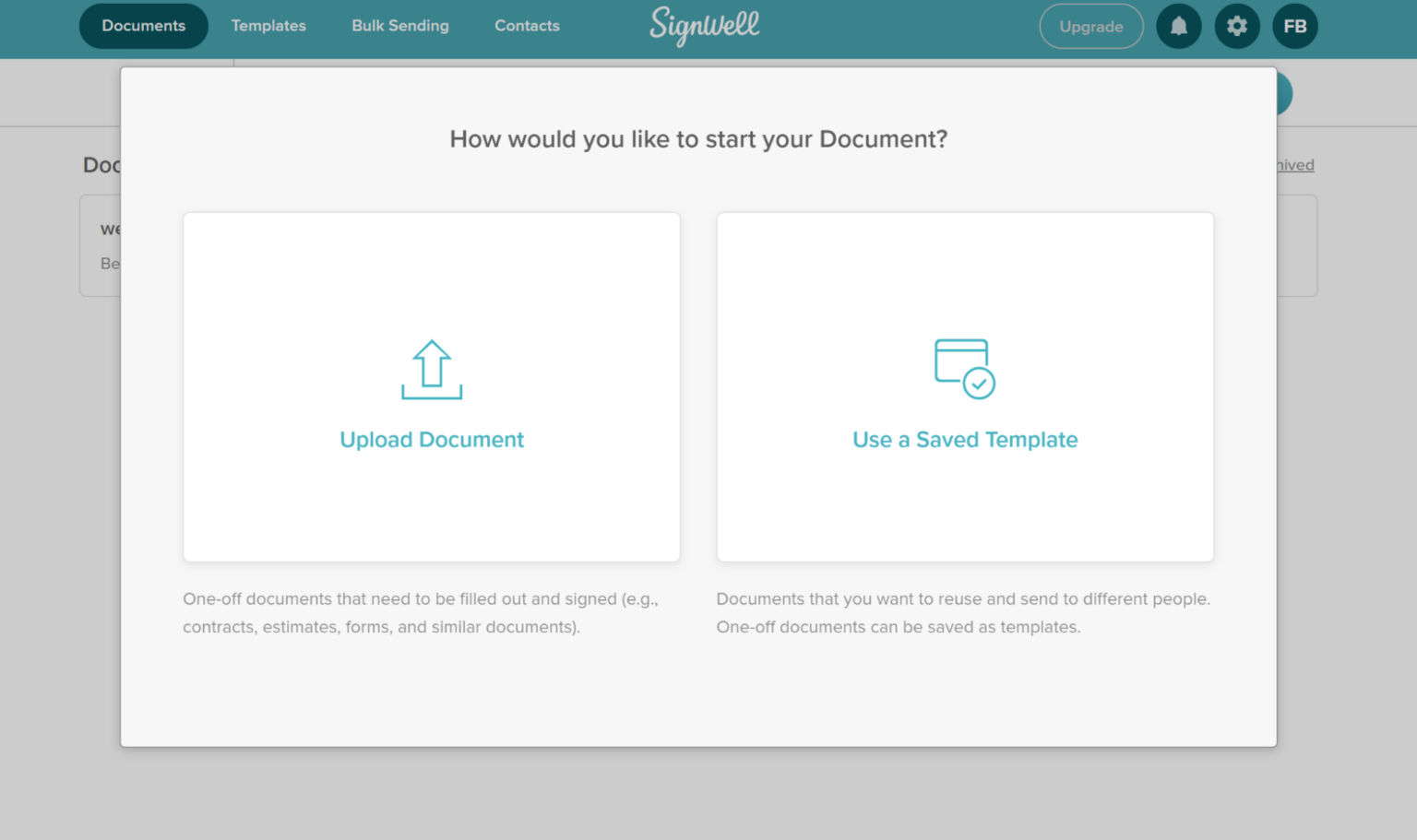 Our How-To Guide on Digital Contract Signing (+ Best Practices)