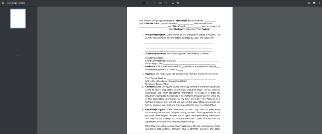 Electronic Signature Audit Trails: We Explain Everything You Need to Know
