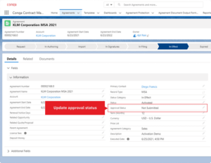 We Tried the 15 Best IT Contract Management Software
