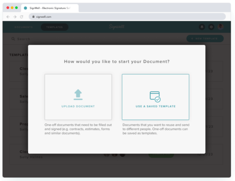 We Explored the 14 Best Insurance Contract Management Software