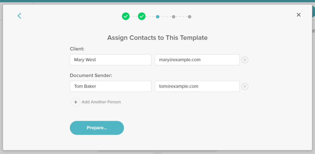 How to Send Documents for E-Signature: An In-Depth Guide