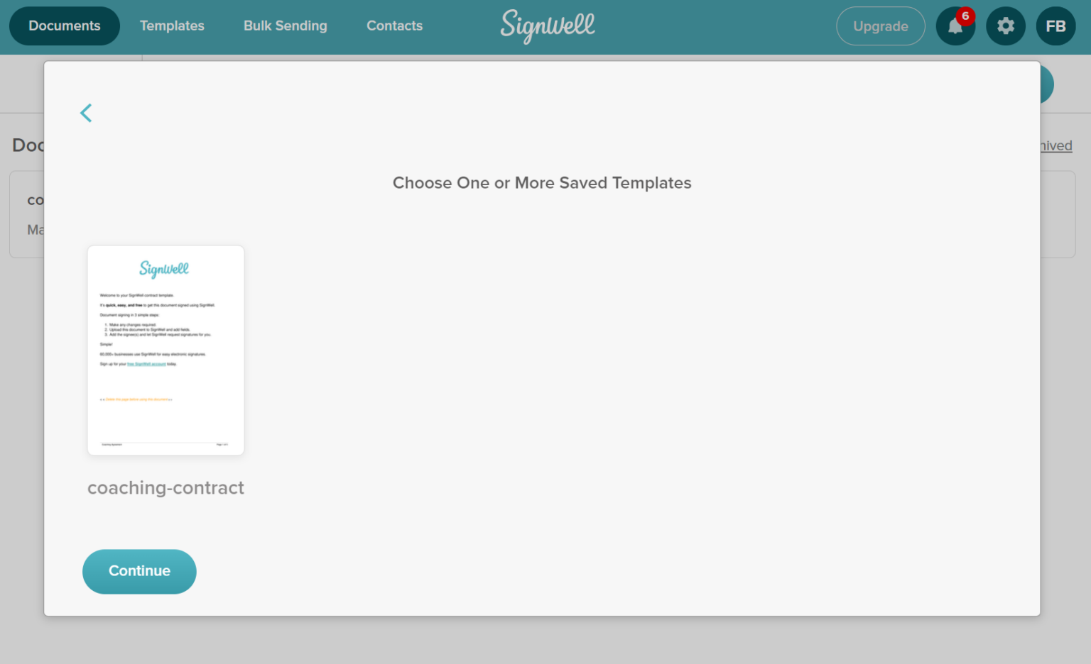 Here’s Our Comprehensive Guide on How to Review a Contract