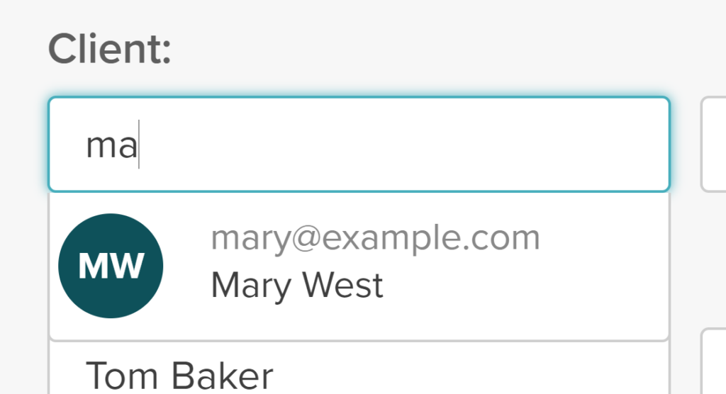 How to Send Documents for E-Signature: An In-Depth Guide