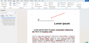 How to Sign a Word Document (3 Easy Ways)