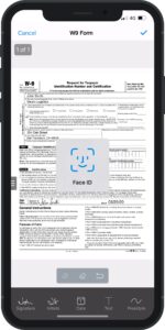 We Explore the Different Types of Signatures (and What They’re Best for)