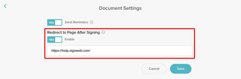 Here’s Our Guide on What is a Signing Order and How to Optimize the Process