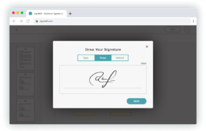 Here’s Our Comprehensive Guide to Using /S/ Signatures