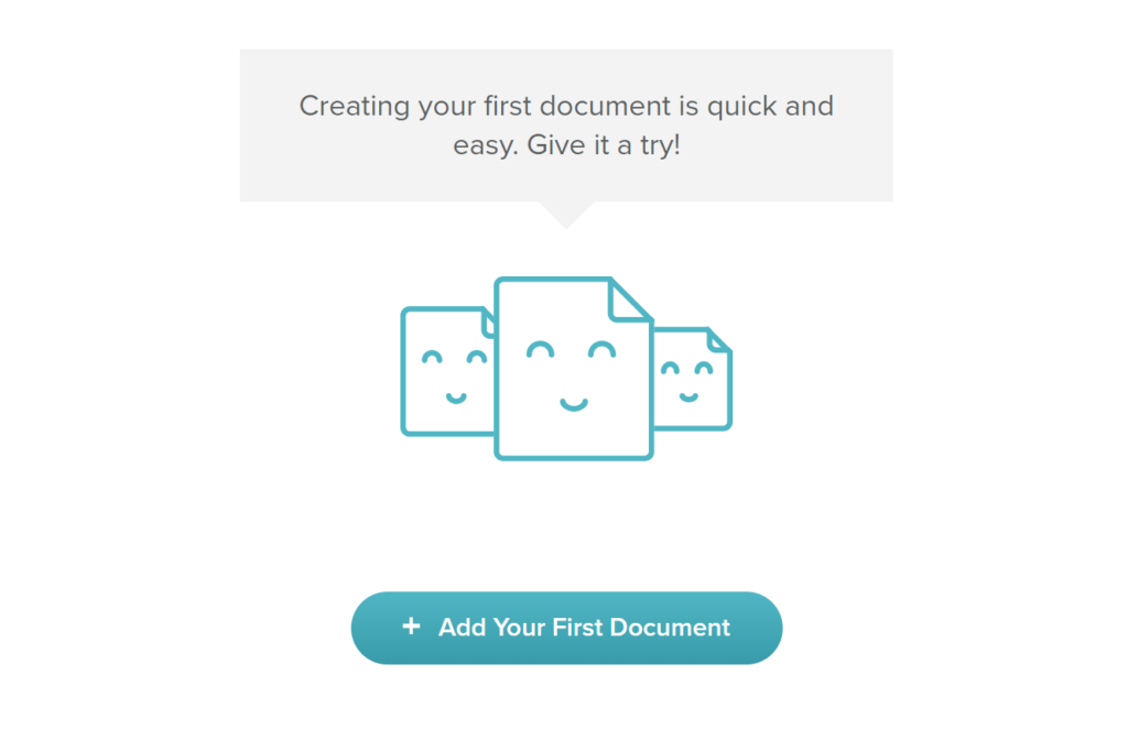 How to Sign an Offer Letter Electronically (Step-by-Step Guide)