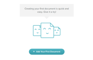 How to Sign an Offer Letter Electronically (Step-by-Step Guide)